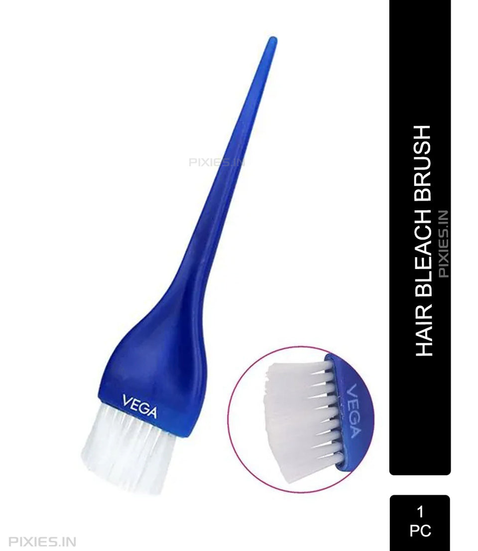 VEGA Bleach Brush (BB-01) – Pixies.in