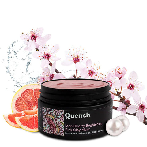 Quench Botanics – Pixies.in